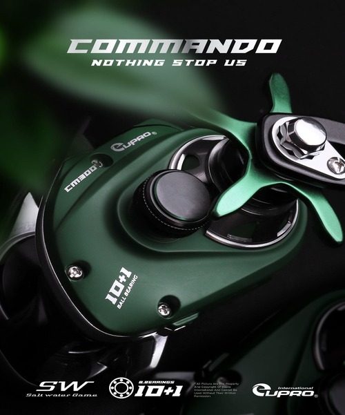 Home | Fishing Tackle Supplier & Manufacturers - Eupro International